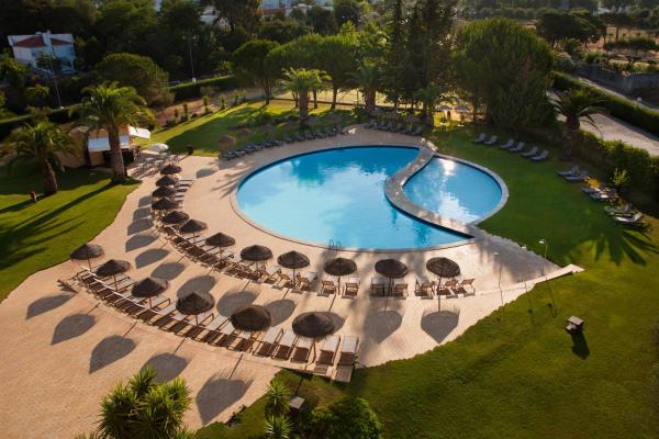 Evora Hotel - Évora