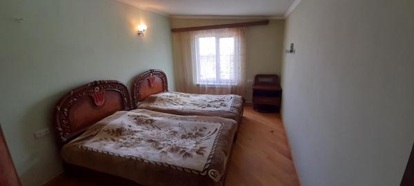 Guest House Rent, дом в аренду - Yerevan