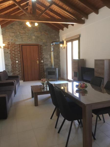 Love Holiday Suite 1 - Cyprus