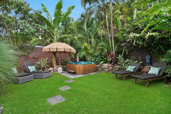 All About Byron - - Byron Bay