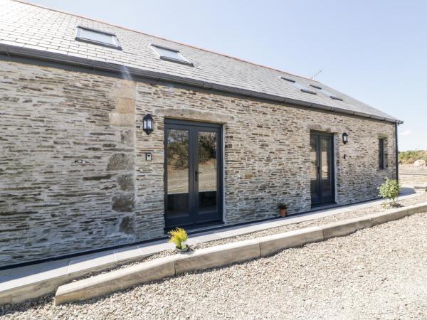 The Cornstore - Bodmin
