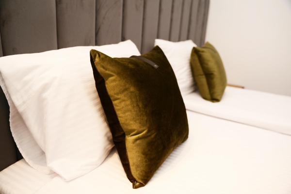 Victoria Rooms - Oradea