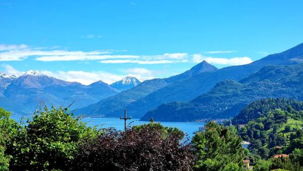 B&b I Lake It Bellagio - Bellano