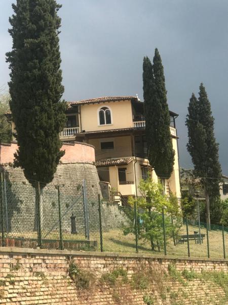 Il Ritrovo De La Pre - Forlì