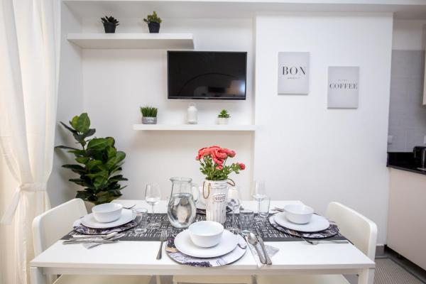 Paraíso By Bella At Ducassi Suites - Punta Cana