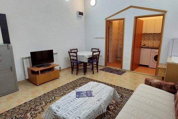 Sarajevo Studio Apartment - Sarajevo