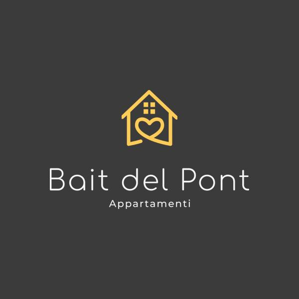 Bait Del Pont - Livigno
