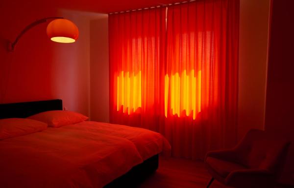 Hotel Union - Offenburg
