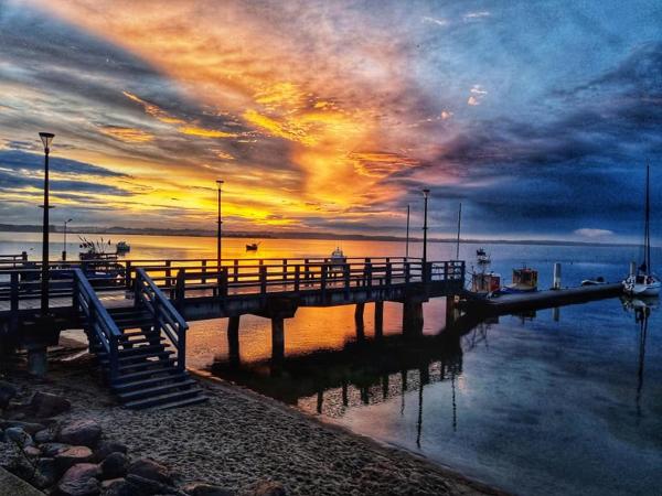 Apartament Kosakowo Obok Gdyni - Jastarnia