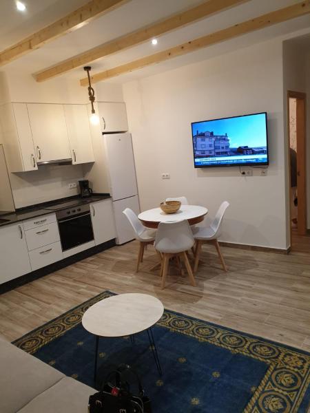 Casa Carregal - Vila Nova de Cerveira