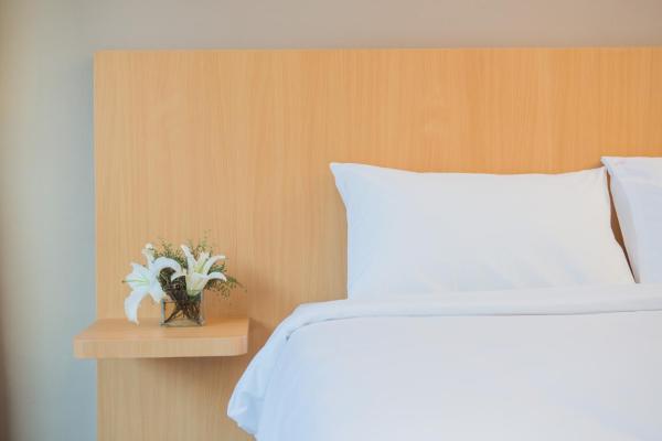 Casa De Coral Boutique Hotel - Phuket