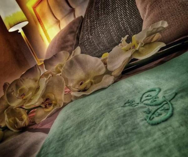 B&b Gianninella - Agropoli