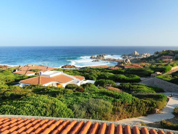 Holiday Home Matì By Interhome - Portobello