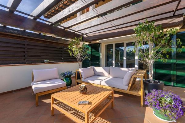 Lets Holidays Luxury House In Cala Llevado 2 - Tossa de Mar