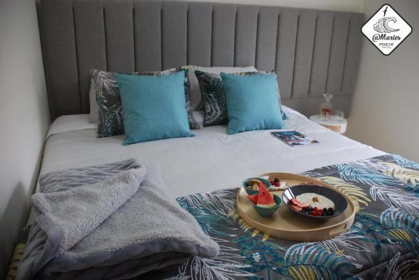 At Maries Beach House Peniche 1 - Peniche
