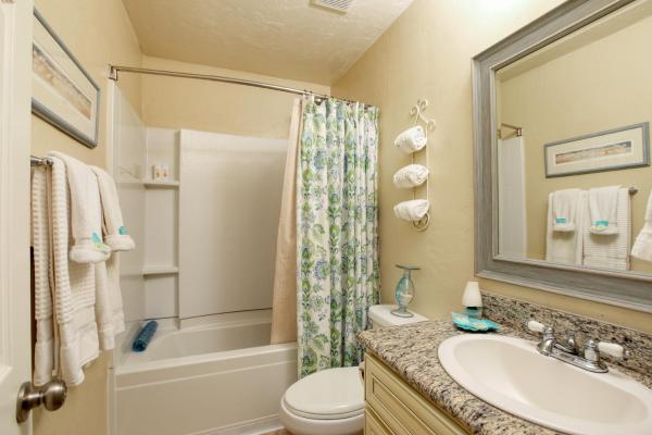 432 Saratoga - Pismo Beach, CA