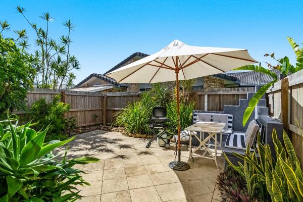 Sea Haven - Lennox Head - Lennox Head