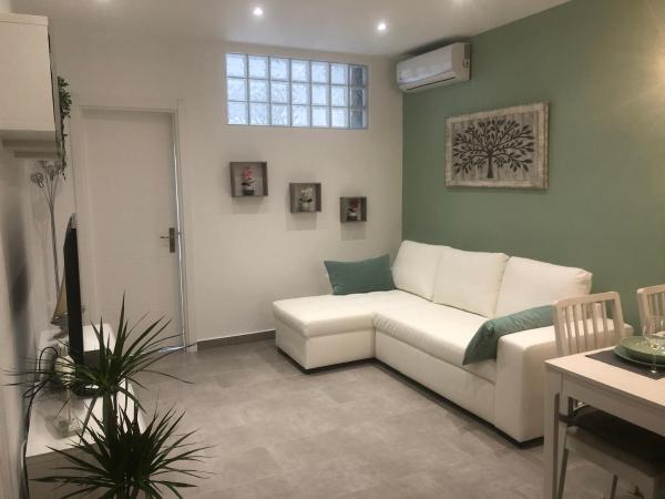 Casa De Praia - Lagoa