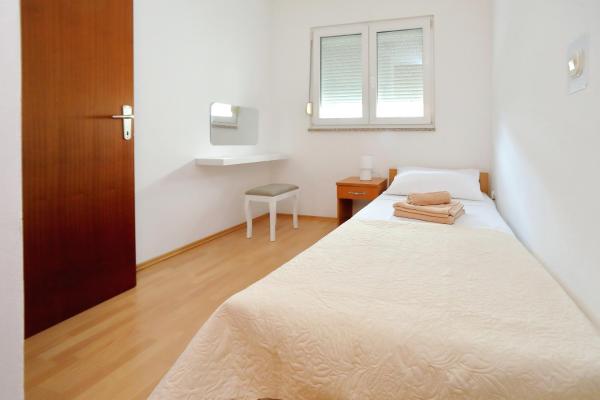 Pepi Apartments 2 - Zadar