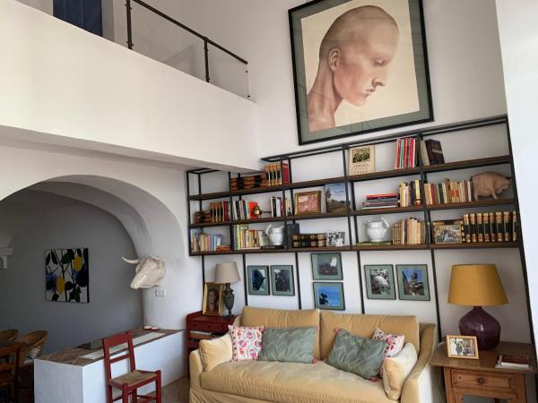 Casa Do Xão 2 - Serpa