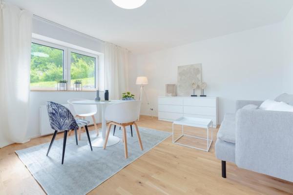Perfektes Appartement Für Erholung In Der Wachau!! - Austria