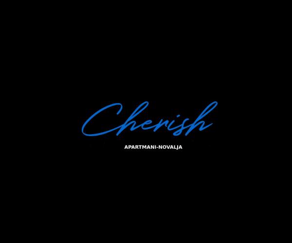 Cherish - Caska