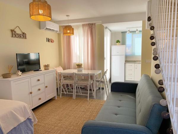 Chalet A Estrenar - Playa Oliva Nova. Piscina & Padel - Oliva