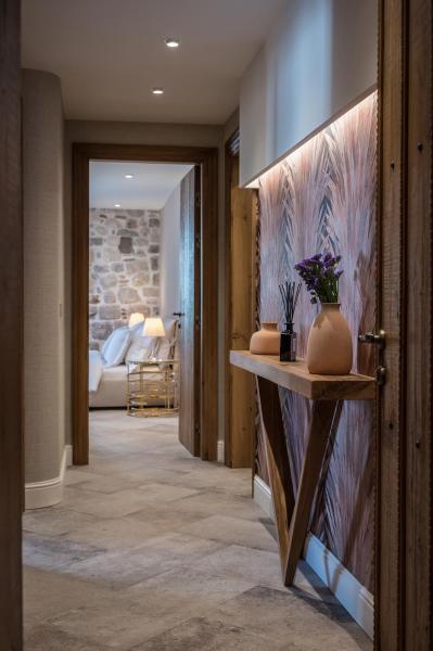 Apartments Hun - Kotor