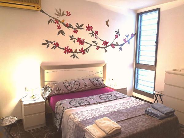 Duplex Near Center Wifi - Valencia
