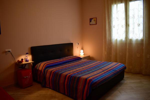 Tra Il Borgo E Il Mare - San Bartolomeo al Mare
