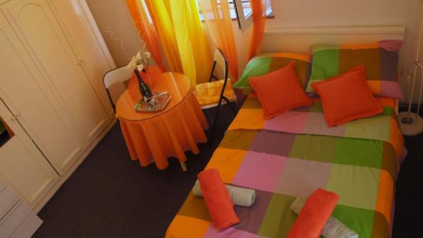 Iva New Room With Private Bathroom - Zadar