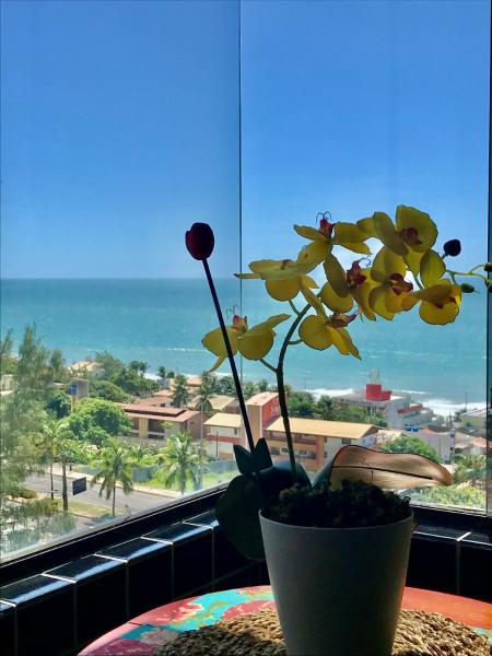 Porto Viejo Ô De Casa Natal Rn - Natal