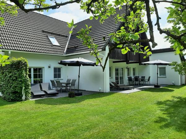 Ferienwohnung-stricker-b-balkon-1-2 - Zorge