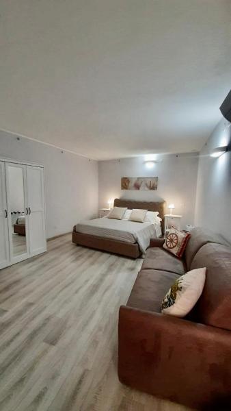 Ortys Casa Vacanze - Syracuse