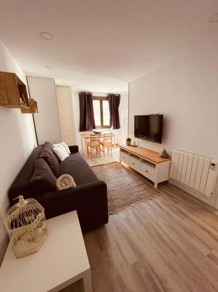 Nevada 2 409 Hut2-5929 - Andorra