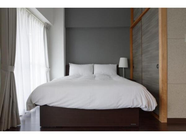 Simple Room Recommended For Beginners Wallaby Ho \/ Kawaguchi Saitama - Saitama