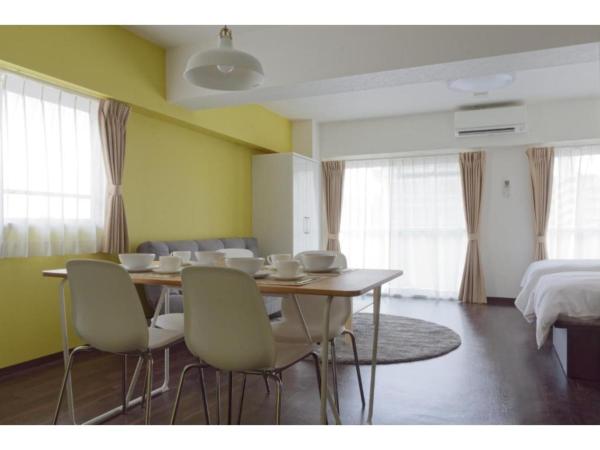 Wallaby House - Toda