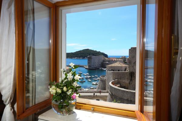 Apartment Klecak - Dubrovnik