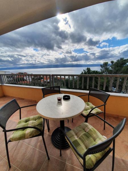 Apartmani Babić - Brač