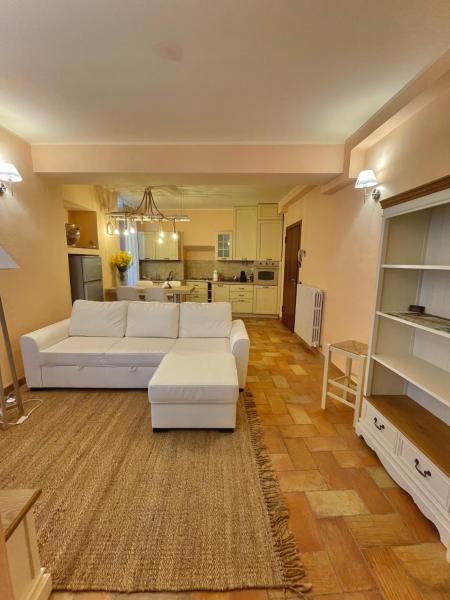Casa Vacanze San Francesco - Assisi