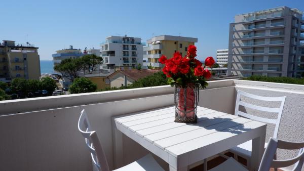 Appartamento San Marco - Lido di Jesolo