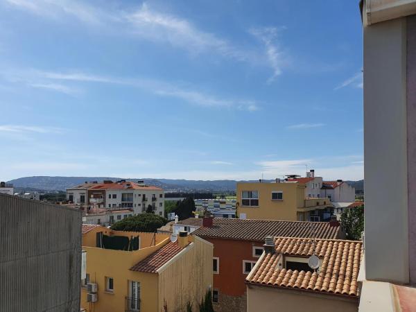 Sard B Bajos 2 - Tamariu