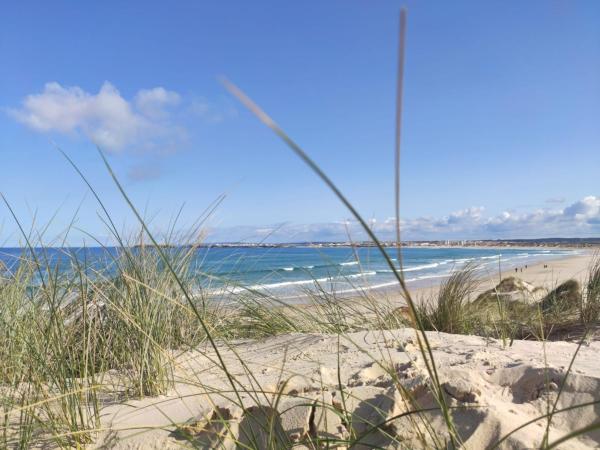 G3 Gamboa Beach Houses - Peniche