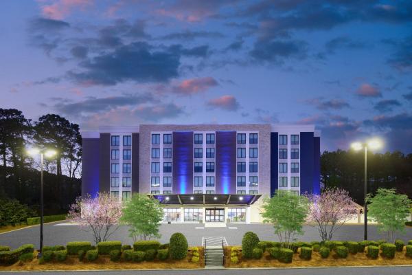 Holiday Inn Express & Suites - Atlanta - Tucker Northlake By Ihg - Decatur, GA