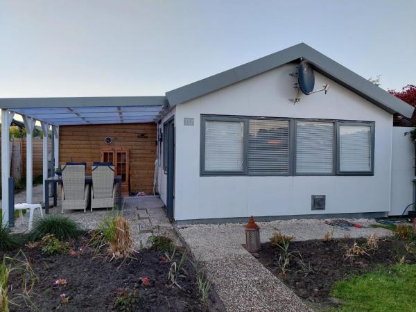 Cottage 322 - Heerhugowaard