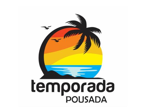 Pousada Temporada - Arraial do Cabo