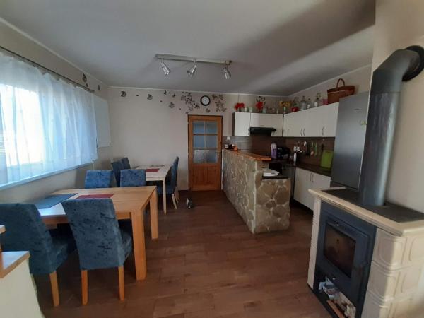 Ubytování V Soukromí - Tchéquie