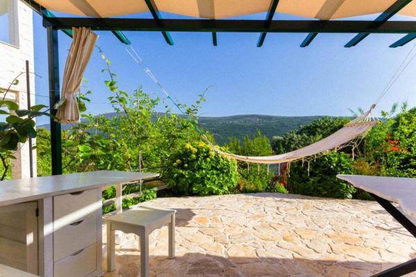 Kumbor Beauty - Montenegro