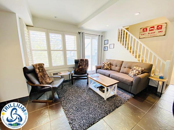 Blue Mountain Suites - Collingwood