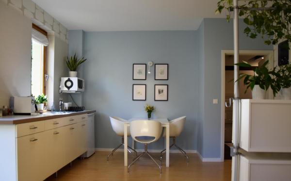 Stm3 Apartman - Pécs